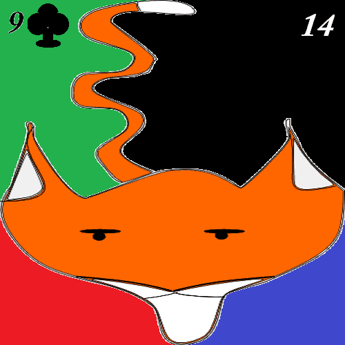 Lenormand